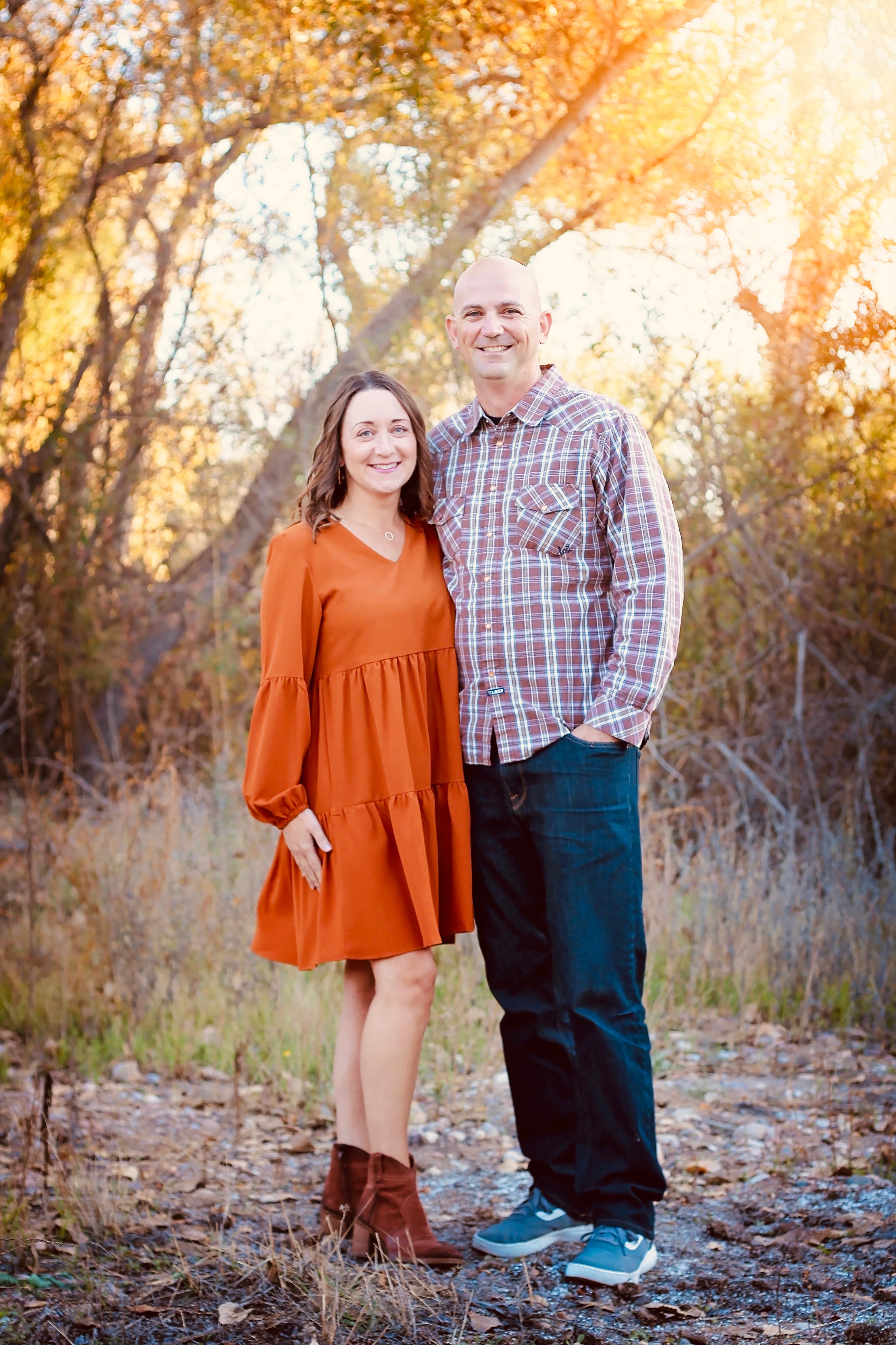 Kelly Ann Snyder | Encouraging, Equipping, and Inspiring People to Live ...